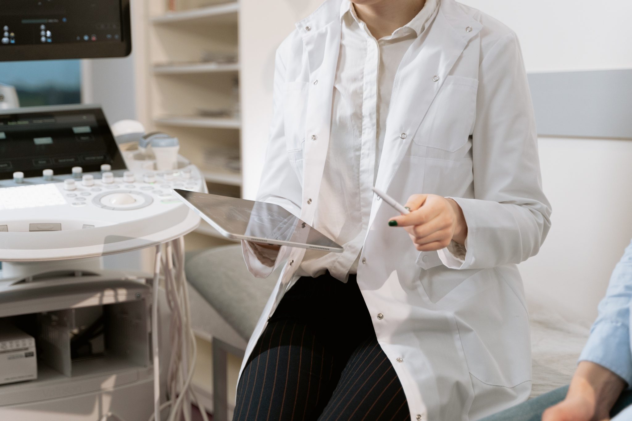 How To Prepare For Your Endometrial Ablation
